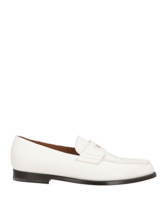 Doucal's SCHUHE - Schn&uuml;rschuhe auf YOOX.COM
