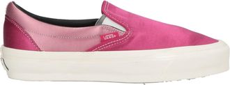 Vans SCHUHE - Sneakers auf YOOX.COM