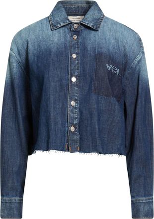 Vicolo DENIM COUTURE