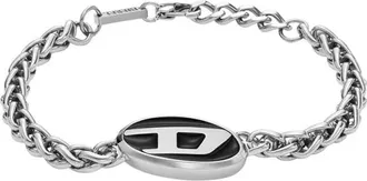 Diesel Herren, Accessories, Grau, ONE SIZEGr&ouml;&szlig;e