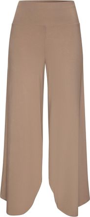 Lascana Pyjamahose