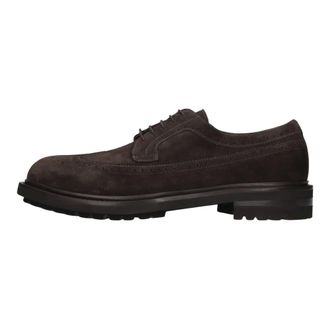 Rolando Sturlini Sturlini, Herren, Schuhe, Braun, 41 EUGr&ouml;&szlig;e