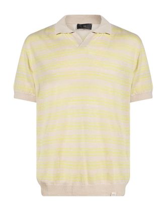 Liu Jo STRICKWAREN - Pullover auf YOOX.COM