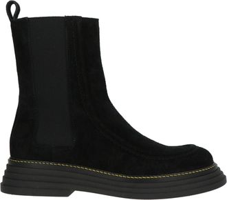 Pollini SCHUHE - Stiefeletten auf YOOX.COM