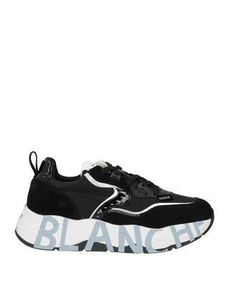 Voile Blanche CHAUSSURES - Sneakers sur YOOX.COM