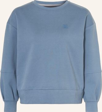 Elbsand Elbsand Sweatshirt Geske blau