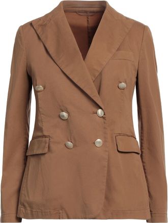 Kiltie ANZÜGE und CO-ORDS - Blazers auf YOOX.COM