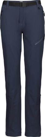 Killtec Outdoorhose