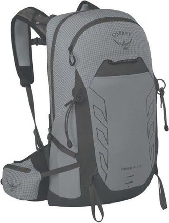 Osprey Tempest Pro 20L W - Trekkingrucksack - Damen