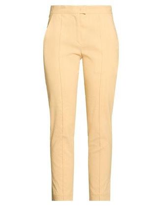 Isabel Marant BAS - Pantalons sur YOOX.COM