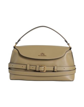 La Martina TASCHEN - Handtaschen auf YOOX.COM