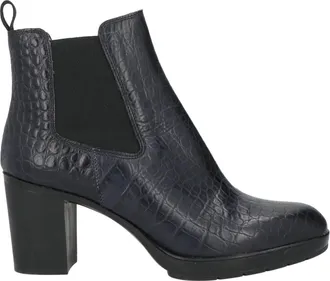 TF Sport SCHUHE - Stiefeletten auf YOOX.COM