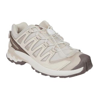 Salomon Damen, Sport, Beige, 41 EUGr&ouml;&szlig;e