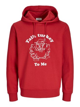 Jack & Jones Sweatshirt JJXMas