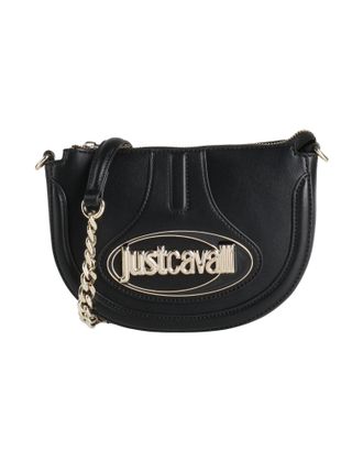 Just Cavalli TASCHEN - Umh&auml;ngetasche auf YOOX.COM