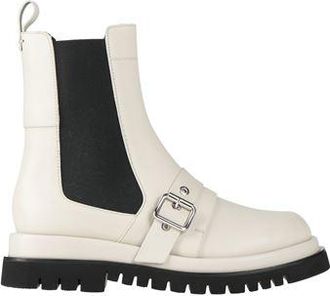Fabi CHAUSSURES - Bottines sur YOOX.COM