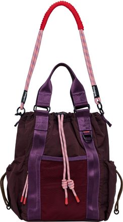 Desigual Rucksack
