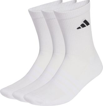 adidas Sportsocken