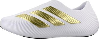 adidas Homme, Sport, Blanc, Taille: 40 2/3 EU Purechill Slides