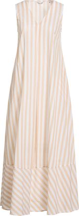 Caliban KLEIDER - Maxi-Kleider auf YOOX.COM