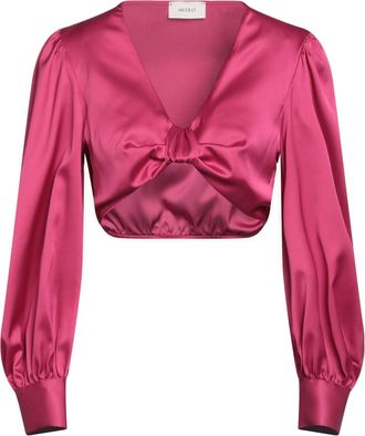 Vicolo TOPS - Tops auf YOOX.COM
