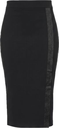 La Petite Robe Di Chiara Boni HOSEN & R&Ouml;CKE - Maxi-R&ouml;cke auf YOOX.COM