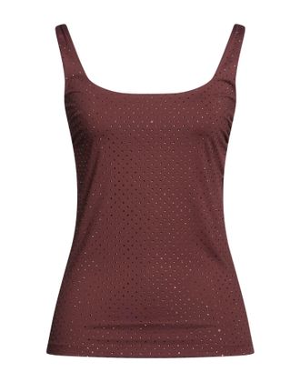 Fisico TOPS - Tops auf YOOX.COM