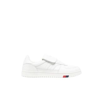 Keds Pro-Keds, Herren, Schuhe, Wei&szlig;, 44 EUGr&ouml;&szlig;e