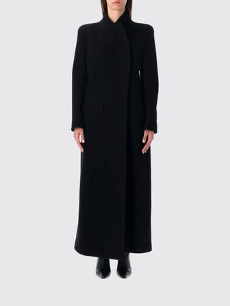 Tom Ford Manteau TOM FORD Femme couleur Noir