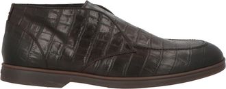 Doucal's SCHUHE - Stiefeletten auf YOOX.COM