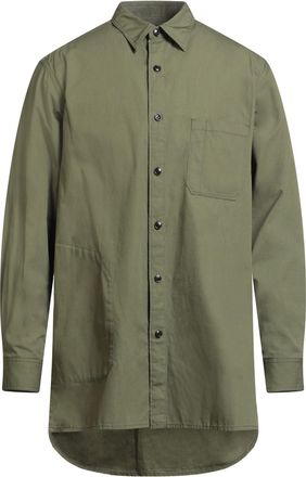 Yohji Yamamoto BLACK SCANDAL