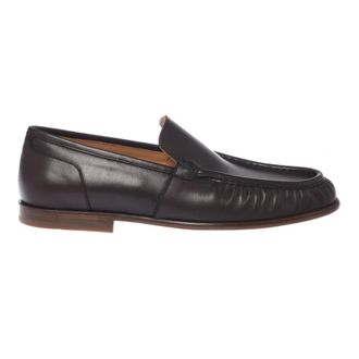Baldinini Herren, Schuhe, Braun, 42 EUGr&ouml;&szlig;e