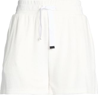 Colmar HOSEN & R&Ouml;CKE - Shorts & Bermudashorts auf YOOX.COM