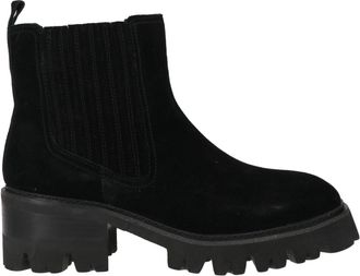Alma En Pena SCHUHE - Stiefeletten auf YOOX.COM