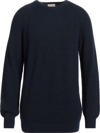 Cashmere Company STRICKWAREN - Pullover auf YOOX.COM