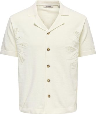 Only & Sons Strickjacke ONSJam