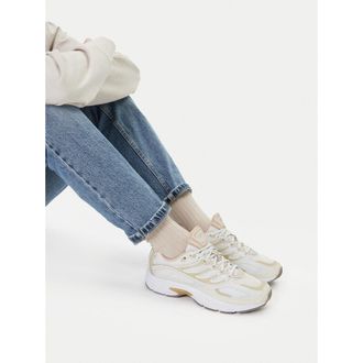 Reebok Sneakers Reebok EOSS-PREMIER ROAD CONTROL 100233908 N Beige