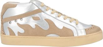 Gamin SCHUHE - Sneakers auf YOOX.COM