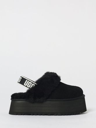 UGG Escarpin UGG Femme couleur Noir
