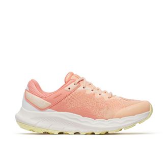 Merrell Antora 4 Waterproof - Rose - Taille 37.5 M