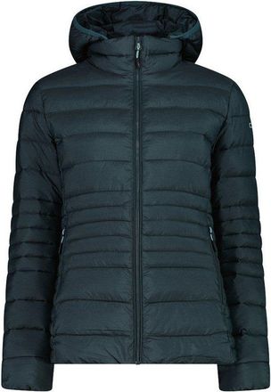 F.lli Campagnolo Winterjacke CMP Damen Winterjacke Woman Jacket Zip Hood 35K3506M