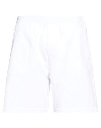 Dsquared2 BAS - Shorts et bermudas sur YOOX.COM