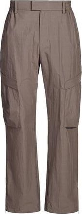 Represent Pantalon cargo droit Season
