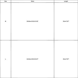 Generic Culotte sans Couture Femme Culotte Femme sans Couture Culotte Femme De Classique Dentelle Sexy String G-String Bikini Lingerie F&eacute;minine pour S&eacute;duction