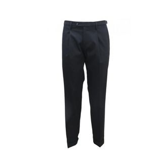 Michael Coal Herren, Hosen, Schwarzk, 3XLGr&ouml;&szlig;e