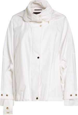 Moorer JACKEN & M&Auml;NTEL - Jacken und Anoraks auf YOOX.COM