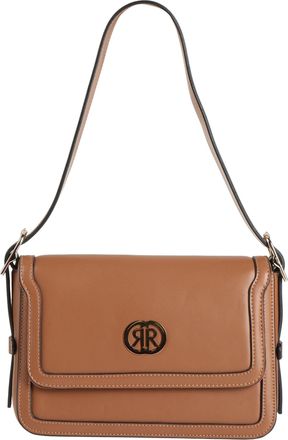 Cerruti TASCHEN - Schultertaschen auf YOOX.COM