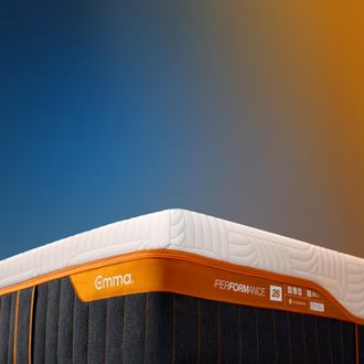 Emma Matelas Emma Performance 26 180x200 cm