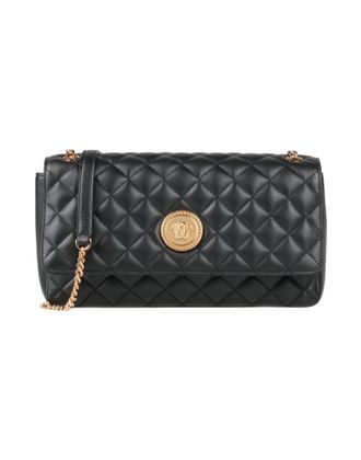 Versace TASCHEN - Umh&auml;ngetasche auf YOOX.COM