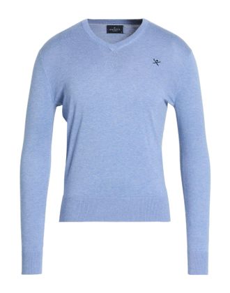 Hackett STRICKWAREN - Pullover auf YOOX.COM